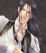 [BL비엘] 지오프론트 (Geofront) | 미스터블루 - 웹툰, 만화, 소설